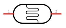 Arduino-cheatsheet/Onderdelen - basis