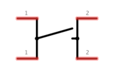 Arduino-cheatsheet/Onderdelen - basis